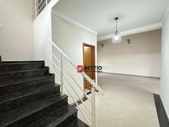 Sobrado, 3 suítes, piscina e sauna, hidromassagem Cond. Jd. Portal de Itaici Indaiatuba/SP