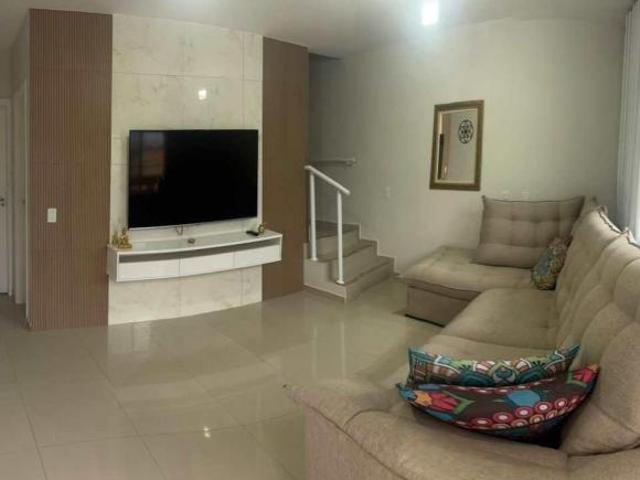 Sobrado 3 Suítes Piscina Jd. Paulista Atibaia Cod: 5075