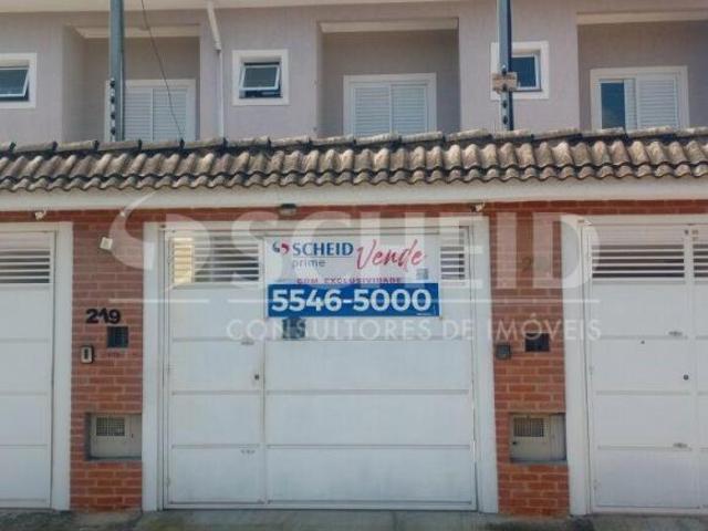 SOBRADO 3 SUITES, SEMI MOBILIADA JARDIM MARAJOARA