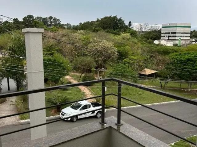 Sobrado 3 suites sendo 2 closet vilazul