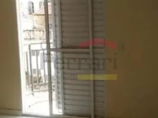 Sobrado 3 suítes, vagas Vila Santos Zona Norte
