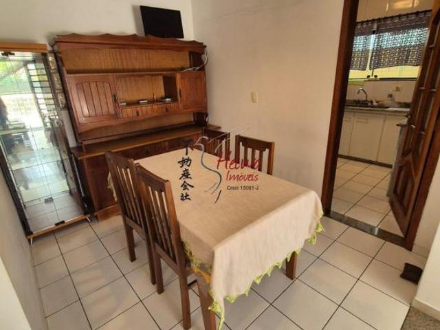 Sobrado 3 Suítes venda R$1 milhão/R$ 5.7 mil locação São Domingos