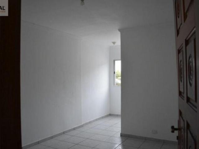 Sobrado 3 suítes Vila Carolina