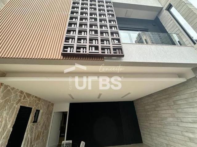Sobrado, 3 Suítes, 154m², Condomínio Évora Charm Village