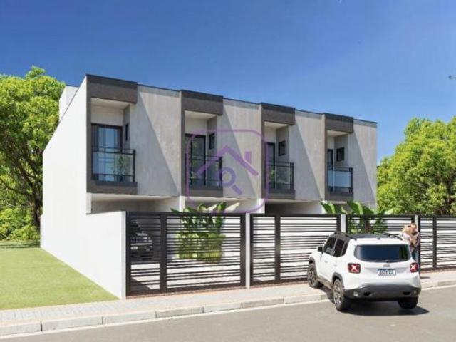 Sobrado com 3 Suítes e 2 Vagas – Bela Vista, Osasco