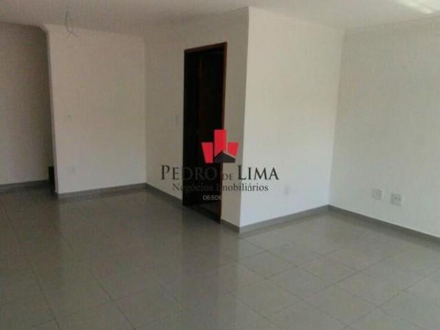 Sobrado 3 suites, 3 vagas, 145 m² A/C, Tatuapé