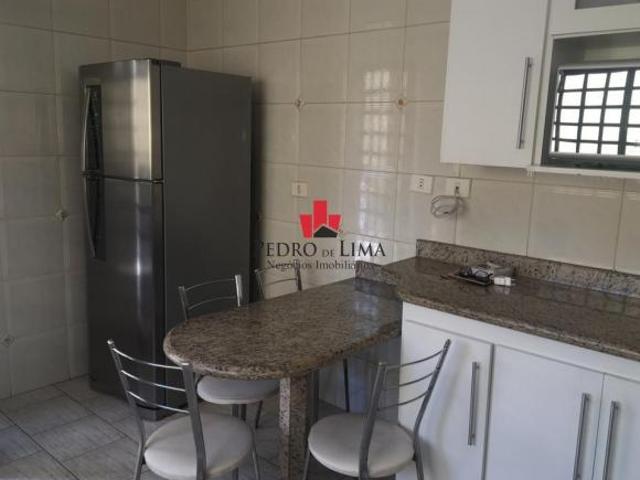 Sobrado 3 suítes, 3 vagas, 301 m², com Edícula na Moóca