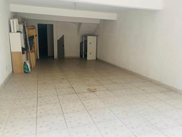 SOBRADO 3 SUITES 4 VAGAS 300m2 JARDIM DAS VERTENTES / BUTANTÃ. FL64