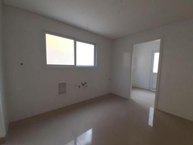 SOBRADO 3 SUÍTES, 5 BANHEIROS, 4 VAGAS PROXIMO USP FL129