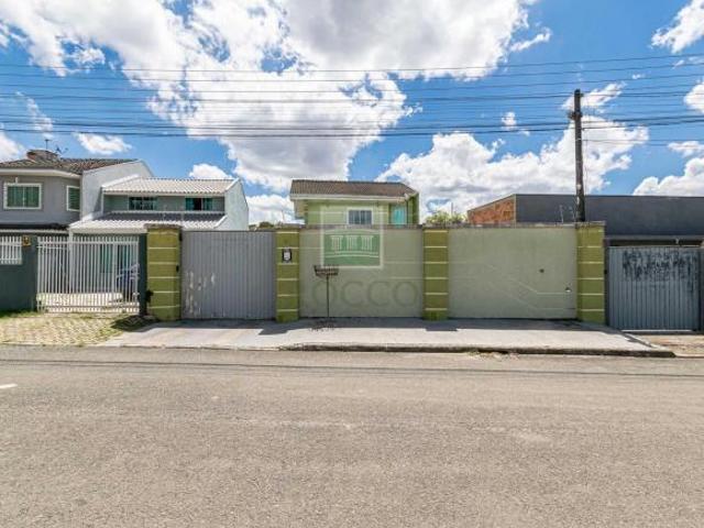 Sobrado 3 qts, 195,04 m² sendo 1 suíte, com piscina, a venda na Rua David Hume, 38, Jd Aristocrata