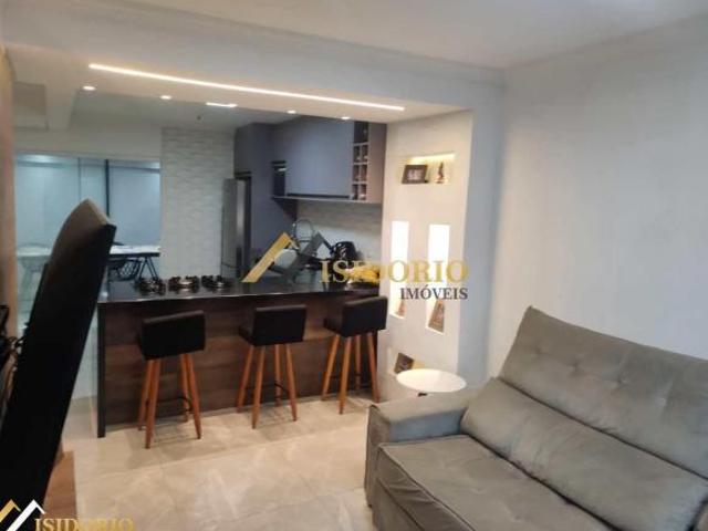 Sobrado 3 quarto s Afonso Pena São José dos Pinhais R$ 630.000,00 Ref