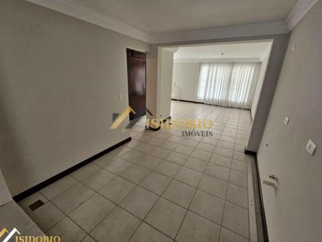 Sobrado 3 quarto s Boa Vista Curitiba R$ 650.000,00 Ref: 11828