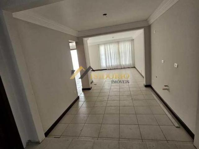 Sobrado 3 quarto s Boa Vista Curitiba R$ 760.000,00 Ref: 11829