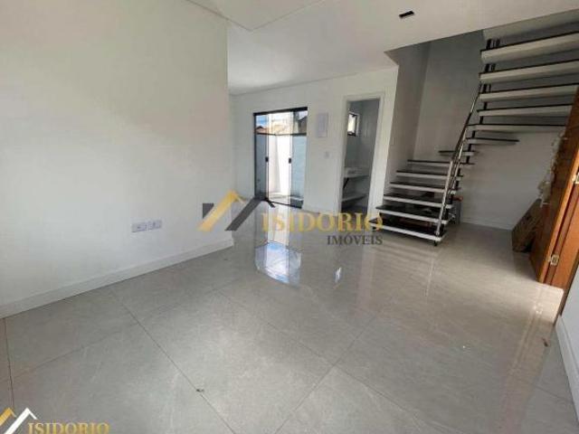 Sobrado 3 quarto s Bairro Alto Curitiba R$ 790.000,00 Ref: 12223