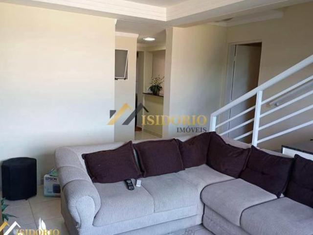 Sobrado 3 quarto s Jardim Paulista Campina Grande do Sul R$ 695.000,00
