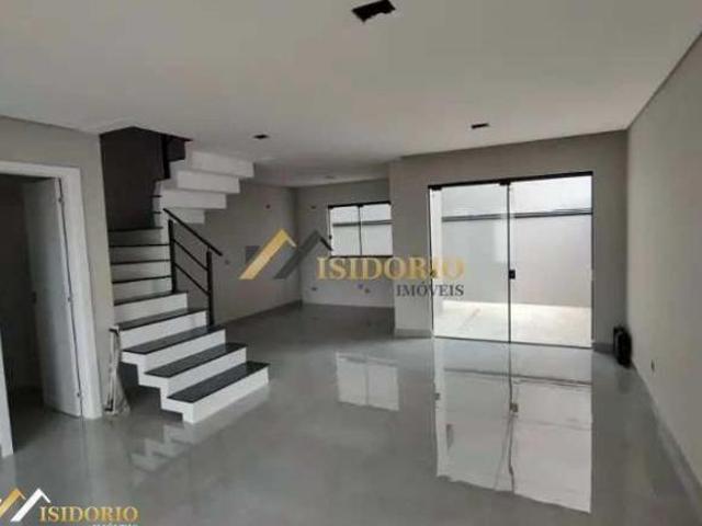 Sobrado 3 quarto s Xaxim Curitiba R$ 715.000,00 Ref: PRO4261