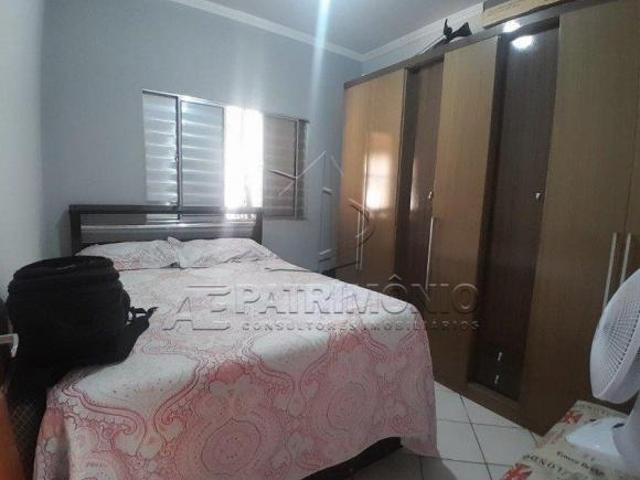 SOBRADO 3 QUARTO Sorocaba Park