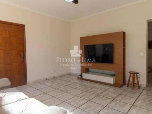 Sobrado 3 quartos, 4 vagas, 180m² Tatuapé