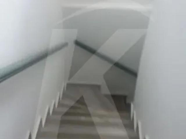 Sobrado 3 quartos