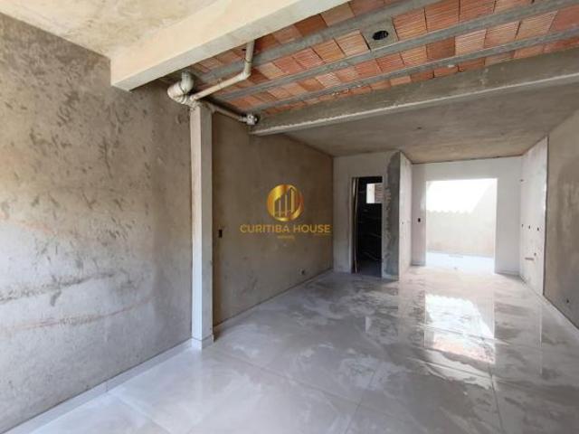Sobrado 3 quartos 80m² Cidade industrial