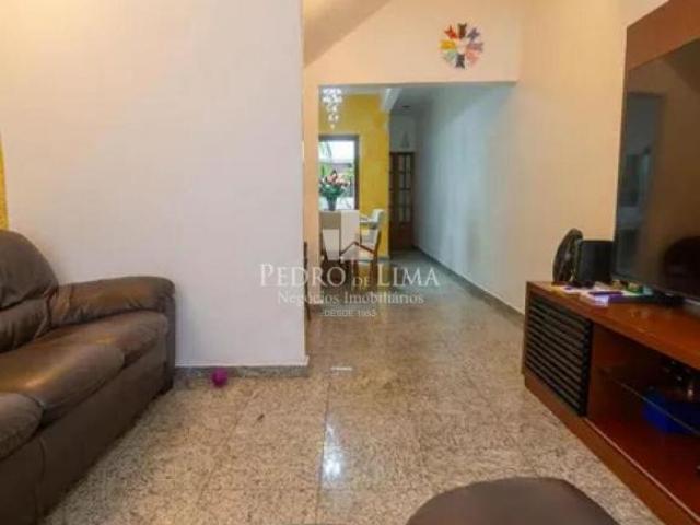 Sobrado 3 quartos, 150 m², 1 vaga, Tatuapé