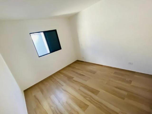 Sobrado 3 quartos 1 suíte 2 vagas 180m2 no butantã. FL64