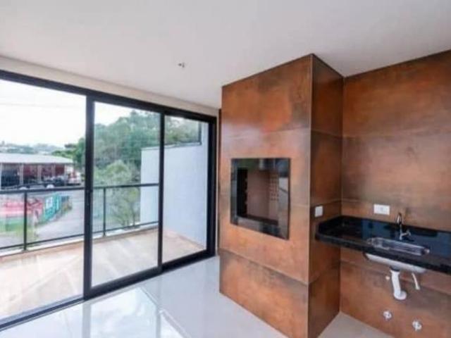 Sobrado, 3 quartos, 1 suíte no Bom Retiro