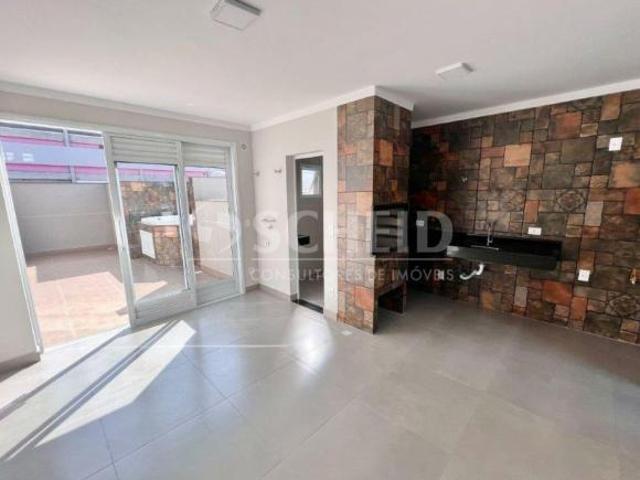 SOBRADO 3 QUARTOS 1 SUITE CHURRASQUEIRA COM SPA E HIDROMASSAGEM