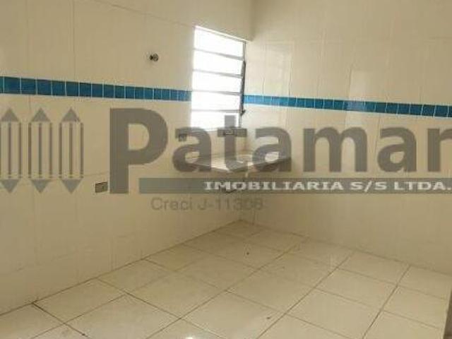 Sobrado 3 quartos 1 Suite Cidade Ademar