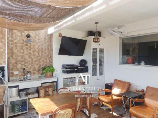 SOBRADO 3 QUARTOS 1 SUITE COM 3 VAGAS