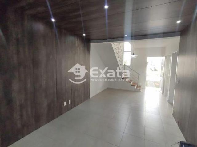 Sobrado 3 quartos 1 suite Condominio Villa Campolim Campolim Zona Sul Sorocaba Sp