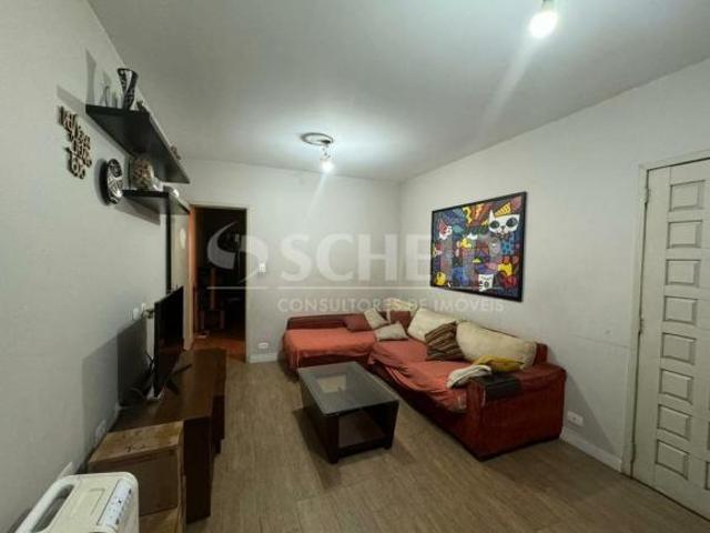 Sobrado 3 Quartos, 1 Suíte, 2 vagas de garagem, 160m² no Jardim Promissão