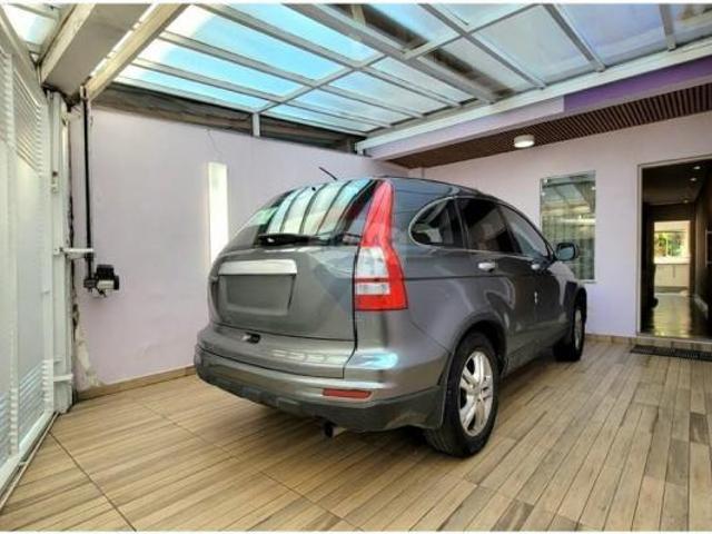 Sobrado 3 quartos 1 suíte 2 vagas R$ 660.000,00 Vila Metalúrgica Santo André SP