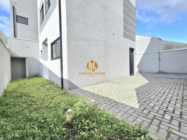 Sobrado 3 Quartos, 1 Suíte, 3 Banheiros com Terraço na Rua Waldemar Pereira da Silva 489  Uberaba C