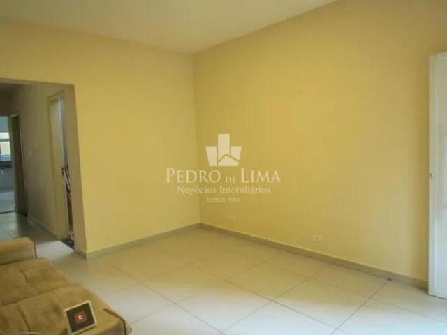 Sobrado 3 quartos, 1 vaga, 190 m², Mooca