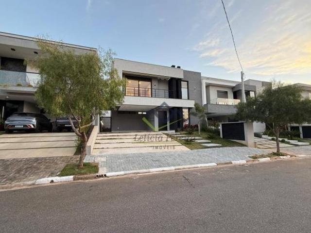 Sobrado 3 Quartos, 240 m² venda por R$ 1.850.000 Cézar de Souza Mogi das Cruzes/SP