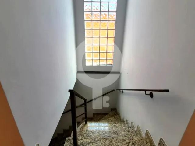 Sobrado 3 Quartos 2 banheiros 2 vagas no Jardim Vila Formosa!