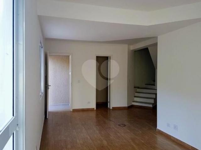 Sobrado 3 quartos 2 vagas a venda Jardim Umuarama