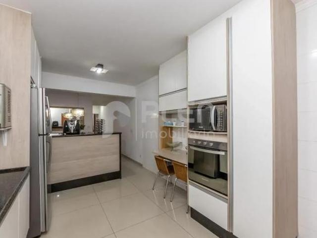 Sobrado 3 quartos, 2 vagas,154m², Parque Palmas do Tremembé, São Paulo, SP