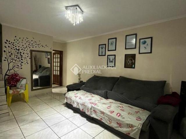 Sobrado 3 quartos, 2 vagas 1660M² venda Planalto São Bernardo do campo