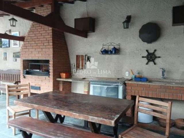 Sobrado 3 quartos, 2 vagas, 130 m² Vila Formosa