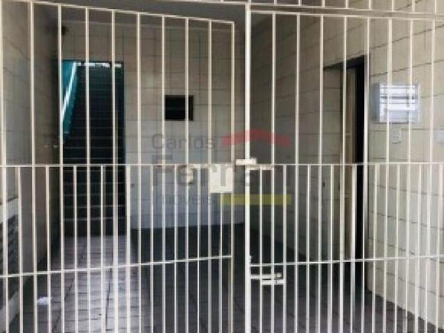 Sobrado 3 quartos, 3 suites,03 vagas, Salão em Guarulhos Shopping Maia a 900 metros