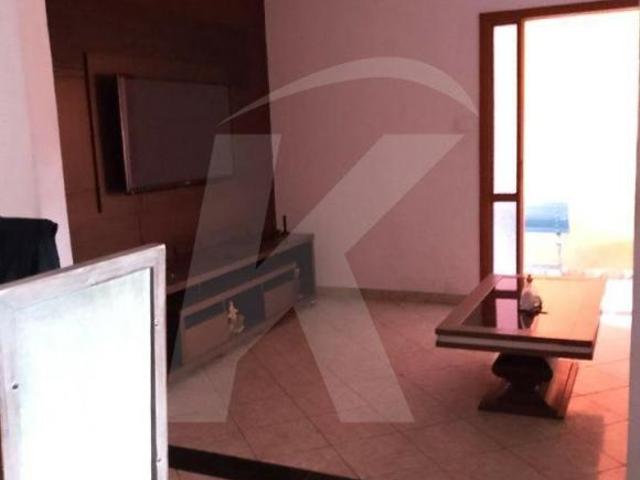 Sobrado 3 quartos 3 suítes 3 Vagas quintal Tremembé