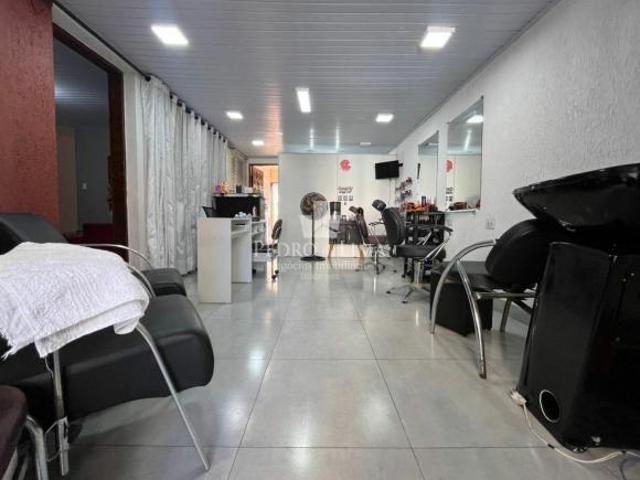 Sobrado, 3 quartos, 3 vagas, Tatuapé