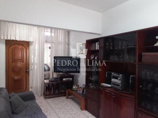 Sobrado 3 quartos, 3 vagas, 185 m² no Tatuapé