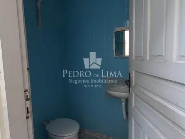 Sobrado 3 quartos, 3 vagas, 185 m² no Tatuapé