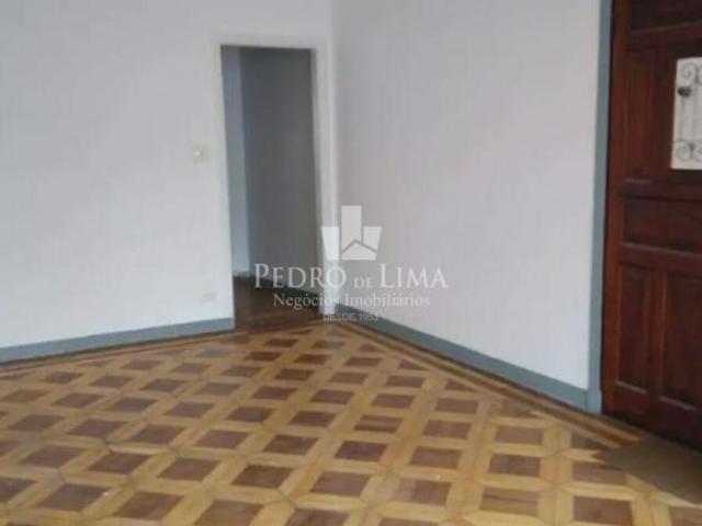 Sobrado 3 quartos, 3 vagas, 248m² na Mooca