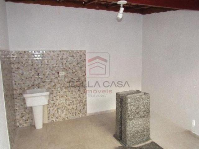 Sobrado 3 Quartos Tatuapé 135m²