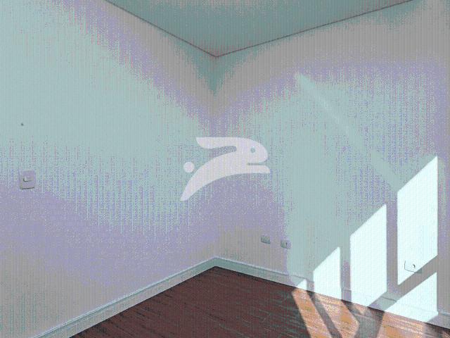 Sobrado 3 Quartos Tingui 125m²