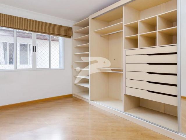Sobrado 3 Quartos Uberaba 128m²